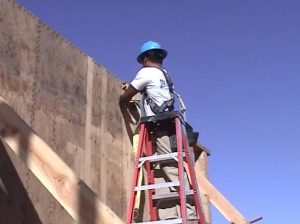 Ladder Safety Training | OSHA Training Online