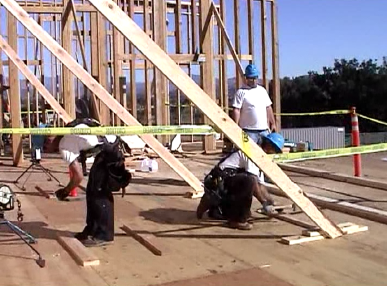 Online Construction Safety Courses | OSHA Training Online